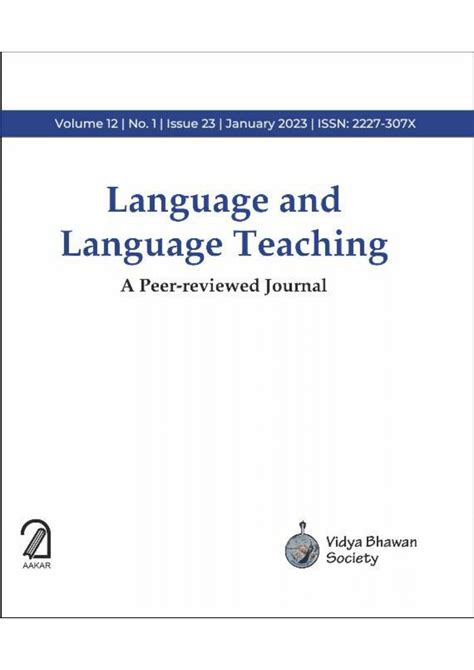 Pdf Implementing Flipped Learning Practices To Develop The Speaking Skills Of The Learners In