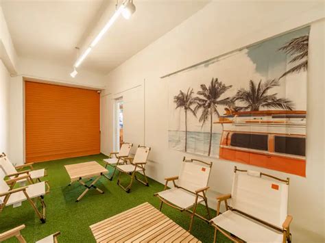 우드톤에 오렌지 컬러 포인트를 더한 모던 캐주얼 17평 베이커리 카페 인테리어 강북구 수유동 우드톤에 오렌지 컬러 포인트를 더한 모던 캐주얼 17평 베이커리 카페 인테리어 강북구 수유동