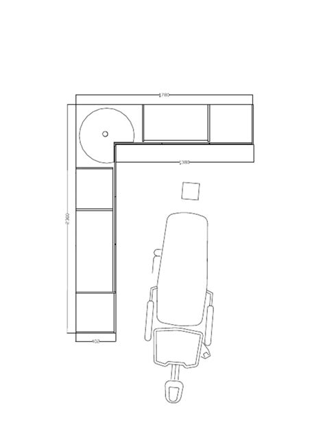 Vdf Pdf