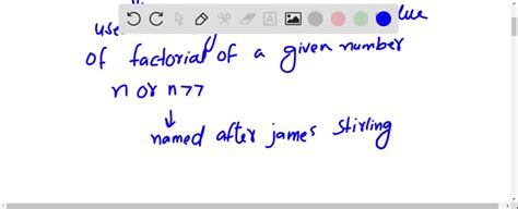 Solved517 The Gamma Function A Commonly Occurring Function In