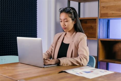 7 Top Facility Asset Management Software Programs The Jotform Blog