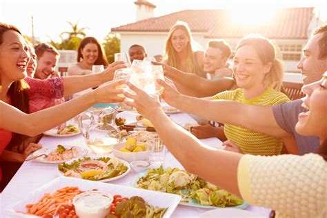 28 Eye Opening Reasons Friendships Solidify Your Happiness