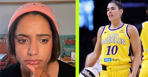 Kelsey Plums Frustrations The Valkyries Find Their Culture And Chicagos Identity Crisis