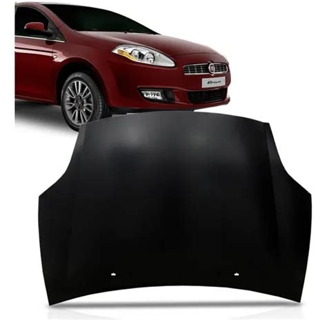 Capo Bravo 2011 2012 2013 2014 2015 Fiat Barcelona Auto Partes