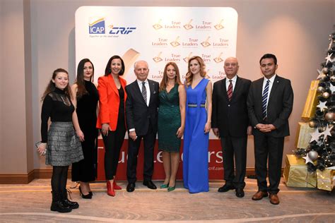 Alcomet Ad “true Leaders” ödülünü Aldı Българско турска търговско индустриална камара