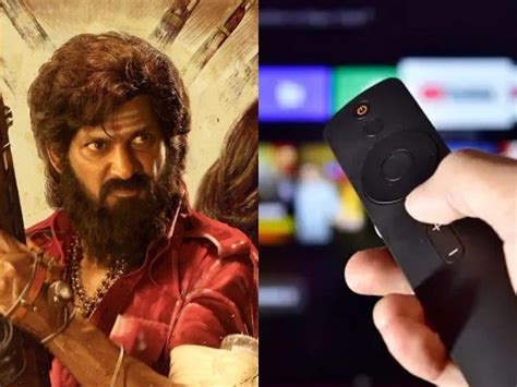 Mark Antony OTT Release When And Where To Watch Vishal SJ Suryah மரக ஆணடன ஓடட ரலஸ