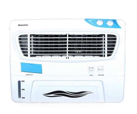 Buy Himstar Air Cooler Hs C5020wc