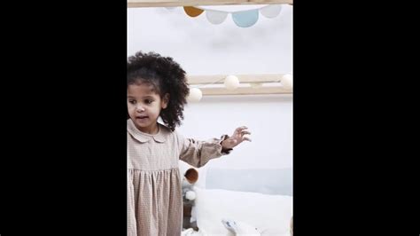 დღეს ვსწავლობთ Youtube