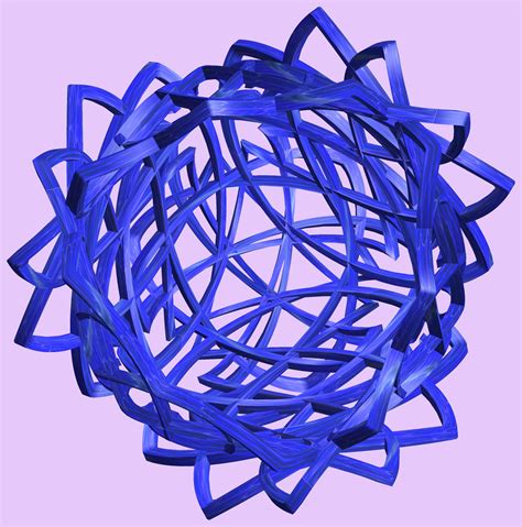 Free Images Structure Wheel Texture Pattern Line Lighting