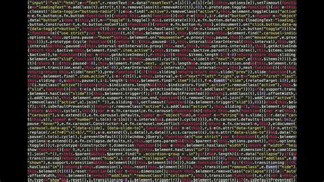 Discord Bot Mit Python Erstellen Der Erste Commandfür Anfänger