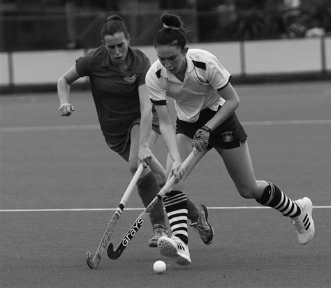 Somerville Hockey Club