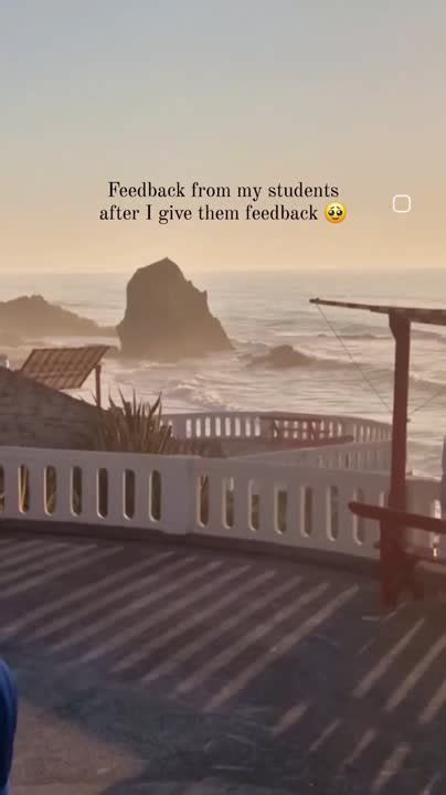 🚀 Romana Siracusa On Linkedin Marketingcoach