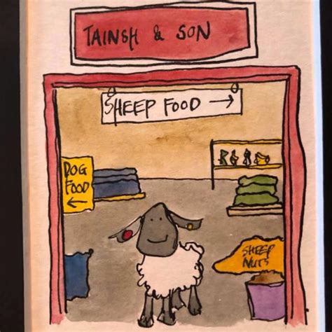 James Tainsh And Son Crieff