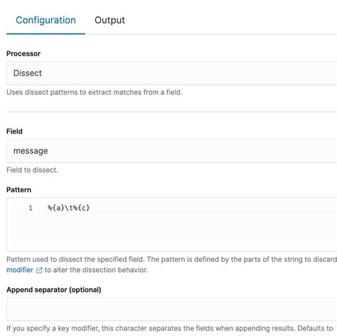 Ingest Pipeline Enhance Ux While Editingdebugging Pipelines · Issue