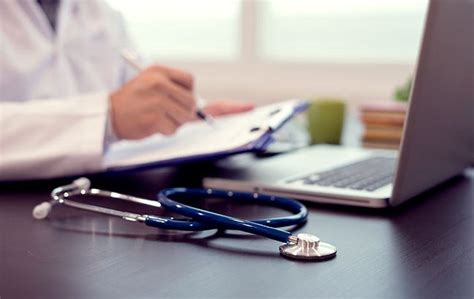 A Importância Do Protocolo De Manchester