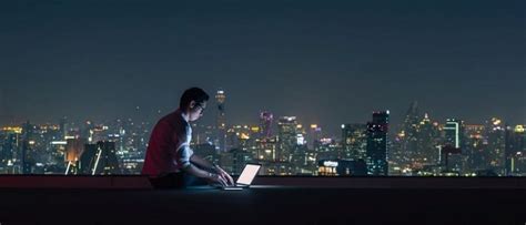 로봇 프로세스 자동화rpa 20을 위한 안전한 보안 환경