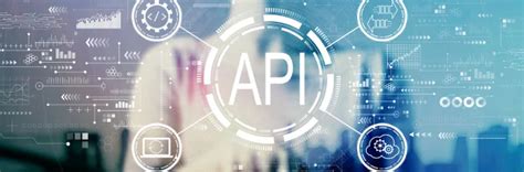 Pasos Para Obtener Una Api Key De Chatgpt Euroinnova