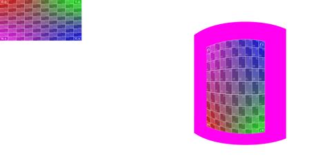 Server Side Node Js Browserless Texture Rendering Questions Three Js Forum