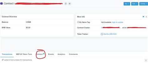 Create Your Honeypot Token Honeypot Detector Proof