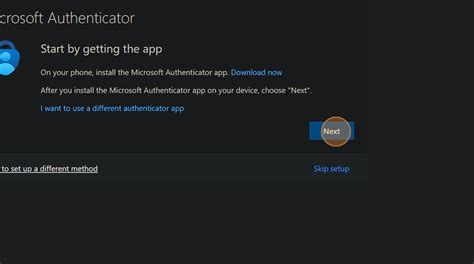 Setup Multifactor Authentication In Microsoft 365 — Tyto It Solutions