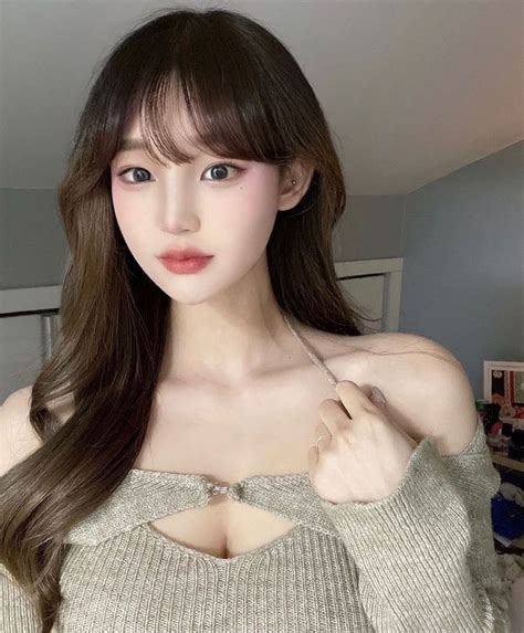 Foto De 10 10 Perfect Face To Skull Fuck Silly