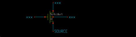 Component Instantiation