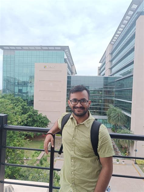 shuv pranjal on linkedin microsoft softwareengineer 133 comments