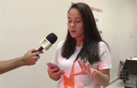 Projeto Integrador Destaque No Ifrn Em Pauta Ifrn Instituto Federal Do Rio Grande Do Norte
