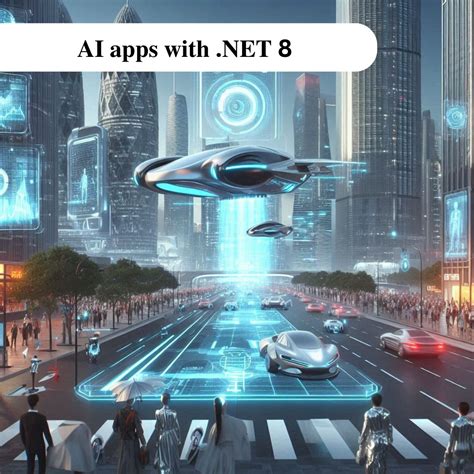 Marius Tilvan On Linkedin Angular Opentowork Contractor Remote Freelance React Netcore Ai