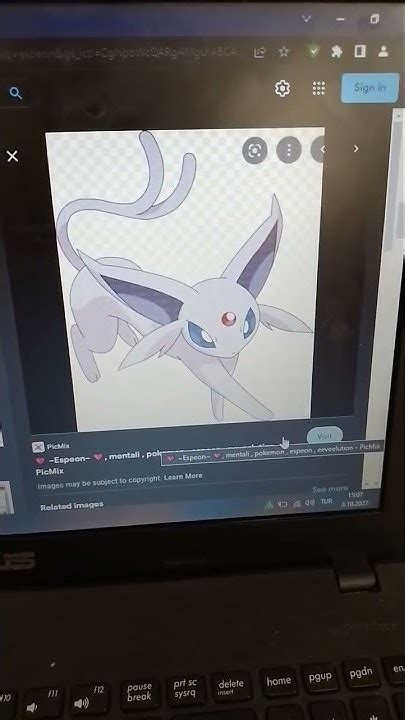 Espeon 😰😥😢 Umbreon😡😡😡😡😡 Slveon 😡😡😡 Youtube