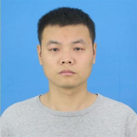 Yang Gao Phd University Of Science And Technology Of China Hefei Ustc Institute Of