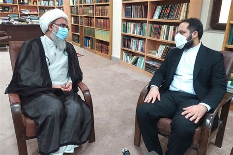 شهرستان دشتستان باید به جایگاه واقعی خود دست یابد خبرگزاری مهر