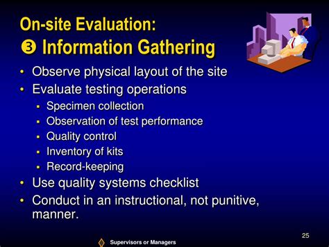 Ppt External Quality Assessment Eqa Powerpoint Presentation Free