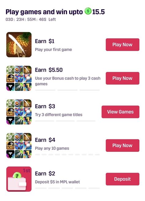 Quickstart Guide To Playing On Mpl Mpl Blog