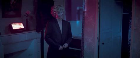 Nude Video Celebs Cecile De France Nude Imane Laurence Nude La