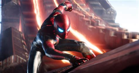 『アベンジャーズ／インフィニティ・ウォー』2018年4月27日より日本公開決定 シネママニエラ