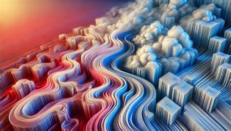 Jason Rundell Blog Improving Next Js Performance Why I Switched From Emotion To Pigment CSS