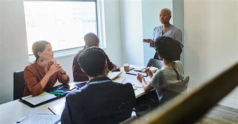 Emergency Response Team Roles And Responsibilities [ Template]