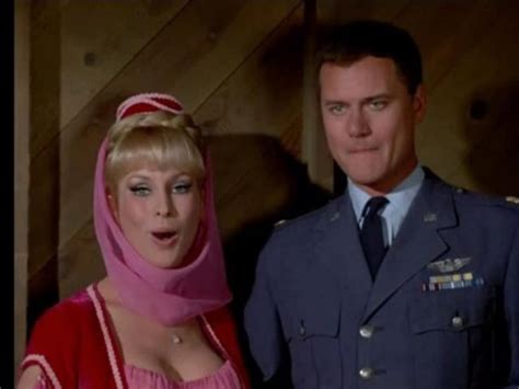 Pin By Lady Sash On I Dream Of Jeanie I Dream Of Jeannie Dream Of