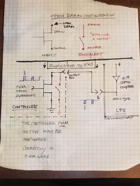 MKS SBase And GRBL LPC First Steps Grbl LPC Maker Forums