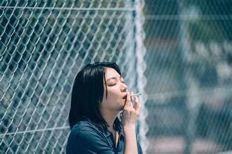 恋愛することが幸せなの？恋愛至上主義にnoを突きつける映画『そばかす』
