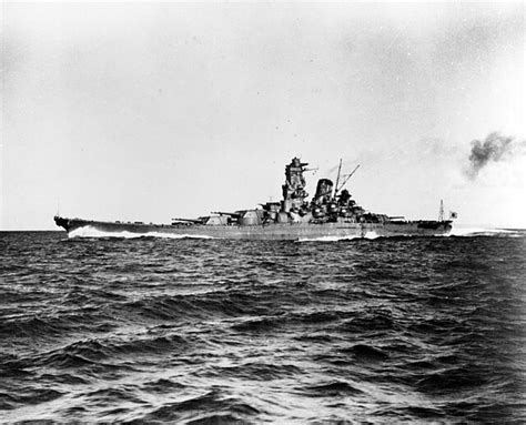 Yamato Schip 1941 Wikipedia