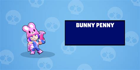 Sex Rbrawlstars
