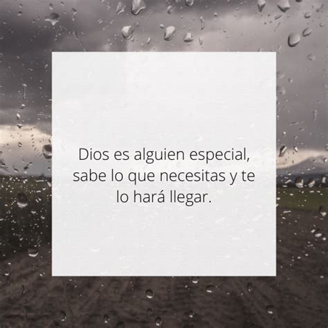 Frases De Dios Para Jovenes