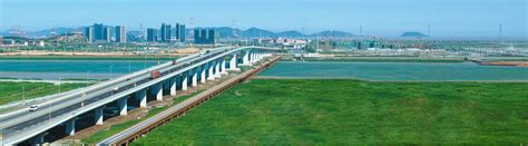 欢迎登录极氪汽车·2023宁波马拉松