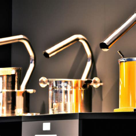 How Does A Honey Extractor Work