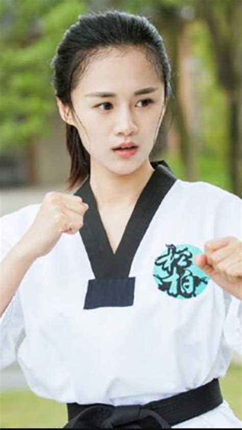 An Yue Xi Wiki K Drama Amino