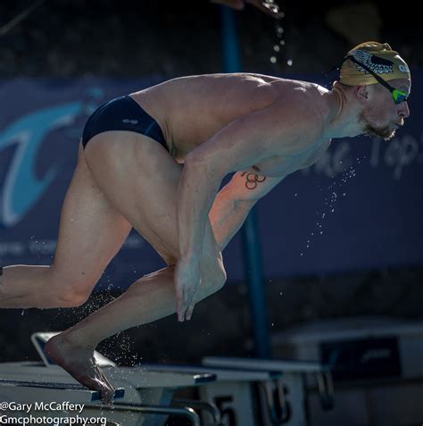 Adam Meaty Peaty Uk Swimmer Page Lpsg