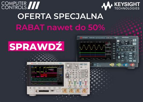 Mikrokontrolerpl Portal Dla Elektroników Promocja Na Sprzęt