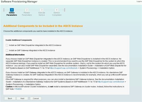 Sap Hana System Copy Homogeneous On Multi Tenant Sap Community